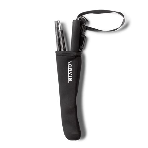 Orvis Wading Staff Fishusa