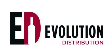 Spirit Aperitif Evolution Distribution