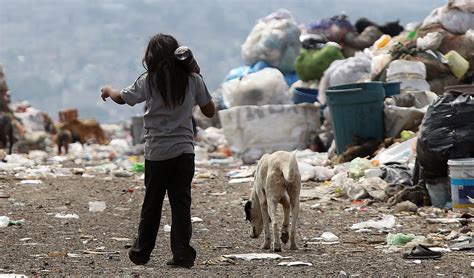 “de Lo Que Se Trata Ahora Es Que A La Población Le Quede Claro Quién La