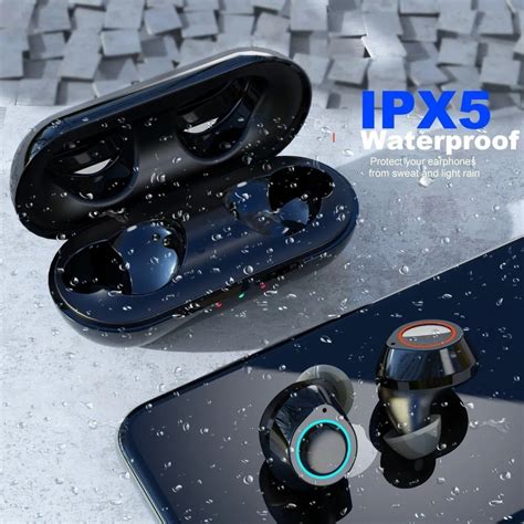 Audífonos Bluetooth Inalámbricos TO SHOP Productos con Envío Gratis