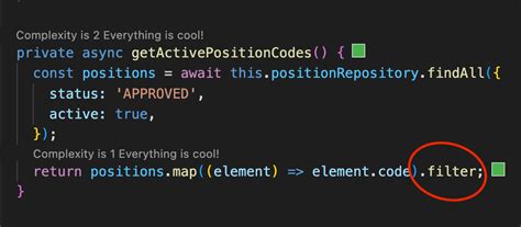 Why Type Declaration Is Useful In Programming By Vencheang Heng Medium