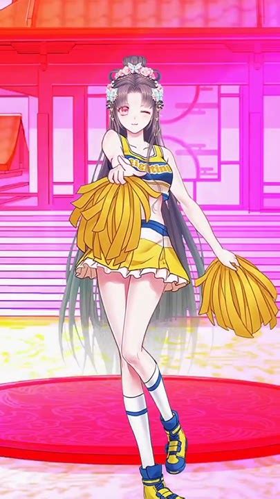 徨上 烦人了 Kpop蹦迪 出现在穿越时空 二次元 Animation Anime 林呱呱 科目三 迷你世界 色色 Skibiditoilet Shorts