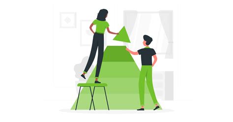 Parallel Sort Ycrash