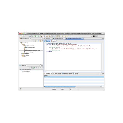 17 Best Adobe Flash Builder Alternatives Reviews Features Pros