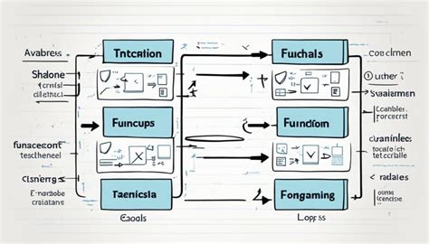 Task And Function In System Verilog