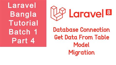 laravel bangla tutorial web application development batch 1