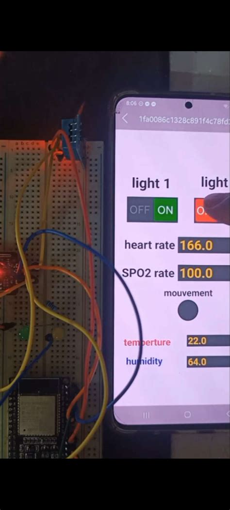Integrating Cloud To Node Red Devheads Iot Integration Server