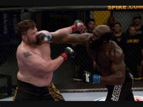 Kevin Owens Against Brock Lesnar Looked Like A Joke Im Saying This As