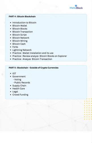 Saas Application Development At Rs 29998 Month सास एप्लीकेशन डेवलपमेंट सास एप्लीकेशन