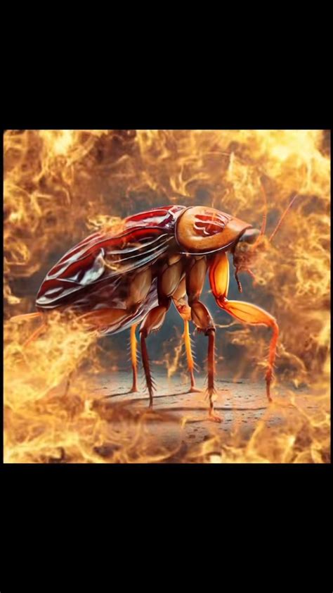 Perochello Lemonchello Ia Brainrot Meme Ai Entertainment Facebook