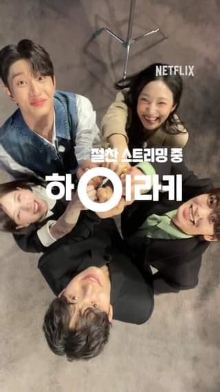 Mbti 이렇게나 다르다고 드디어 서로를 이해할 수 있게 된 T와 F 너 뭐라 대답할거야 성격테스트 심리테스트 성향테스트 Mbti 할인 이벤트 최신 정보