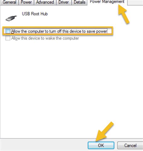 Fixed WD External Hard Drive Not Working With Light On