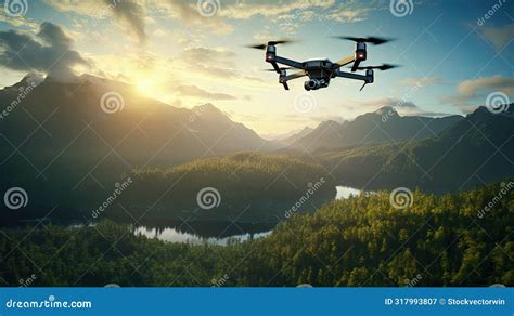 Virtual Cybersecurity Landing Page Template Computer Privacy Data Protection In Internet