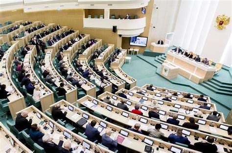 Либерта: свободное обсуждение политоты и новостей