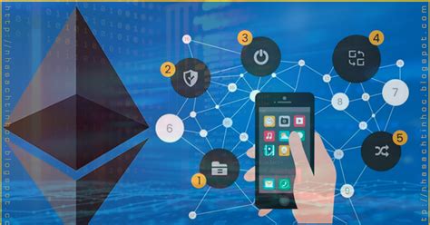 Chia Sẻ Khóa Học Dapp 30 Xây Dựng 30 Ethereum Dapp Với Solidity