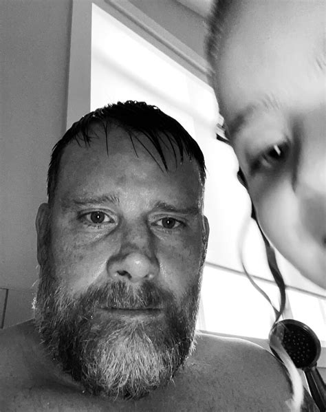 Chris Dingman On Linkedin Service Hair Style Work Monday