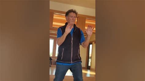 Flow Sequence Youtube Flow Sequence Youtube