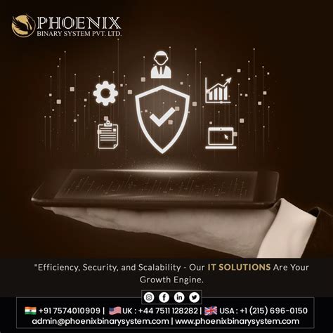 Phoenix Binary System Pvt Ltd On Linkedin Frontenddeveloper