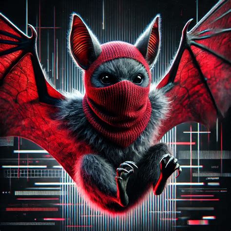red team educational guide 30 god tier techniques in go by aardvark