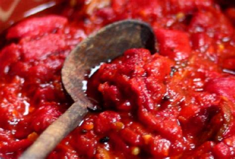 Лютика | Рецепти за вкусни ястия