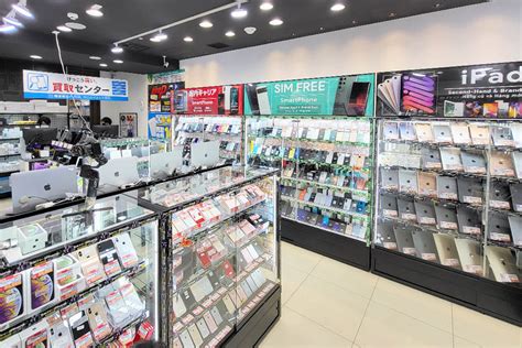 About Iosys Co Ltd【iosys】