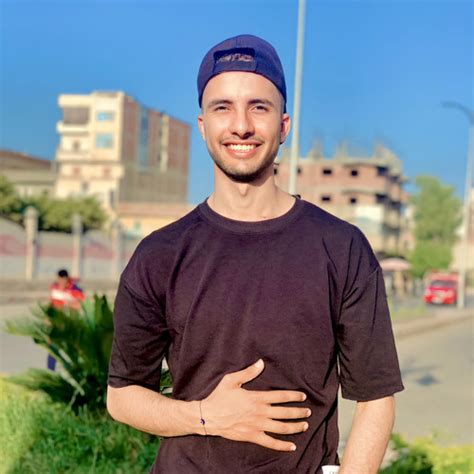 Stream مهرجان جحر الافاعي حمو الطيخا By Bodaa ♥️🪐 Listen Online