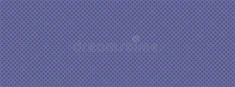 Led Screen Pixel Textured Display Stock Illustration Illustration Of Hand Pattern 282067039