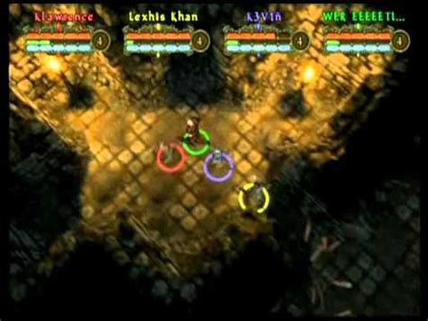 Champions Of Norrath Alchetron The Free Social Encyclopedia