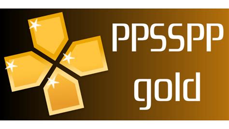 Ppsspp For Computer Eversilent