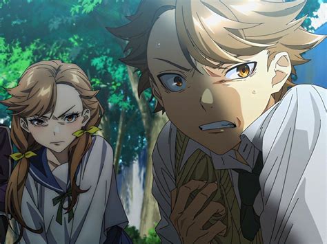 Pin De Kierstyn Heacock En Isekaianimeandmanga Personajes De Fantasía