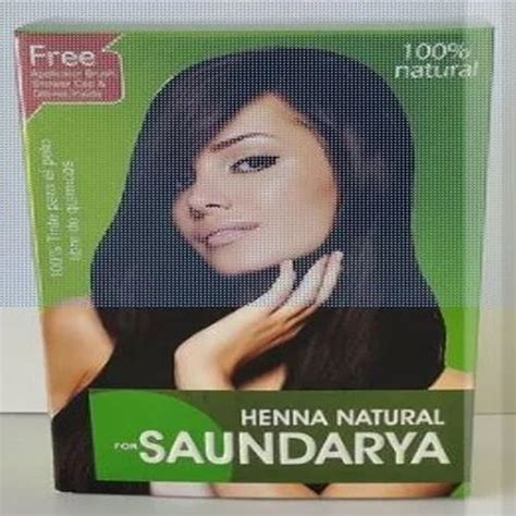 Square Paper Bio Degradable Lithographyoffset Metallic Printed