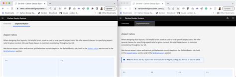 V Content Carbon Design System Carbon Platform Discussion GitHub
