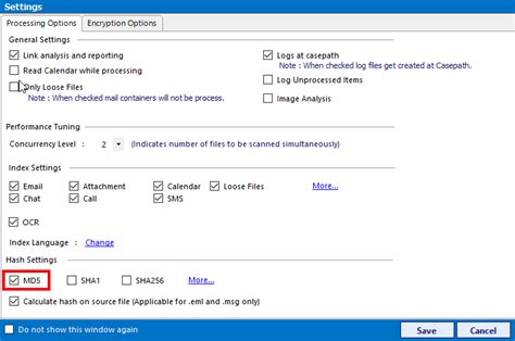Forensics Hash Algorithms Of SHA MD SHA To Verify Evidence Integrity