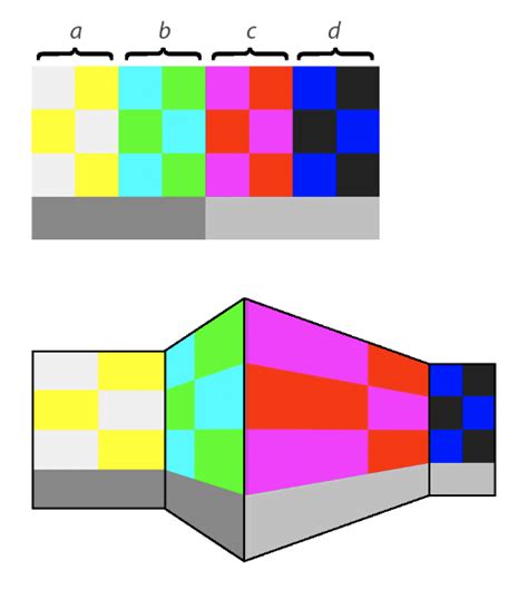 HTML Game Devs Forum HTML GameDevs