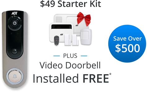 Adt Installer Codes Fishingtsi Adt Installer Codes Fishingtsi