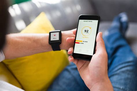 The Surprising Benefits Of Counting Your Daily Steps The Citizen