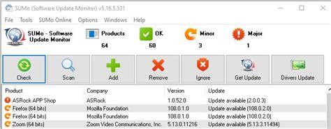 Winget Upgrade Include Unknown Gets Ilustrated Ed Tittel