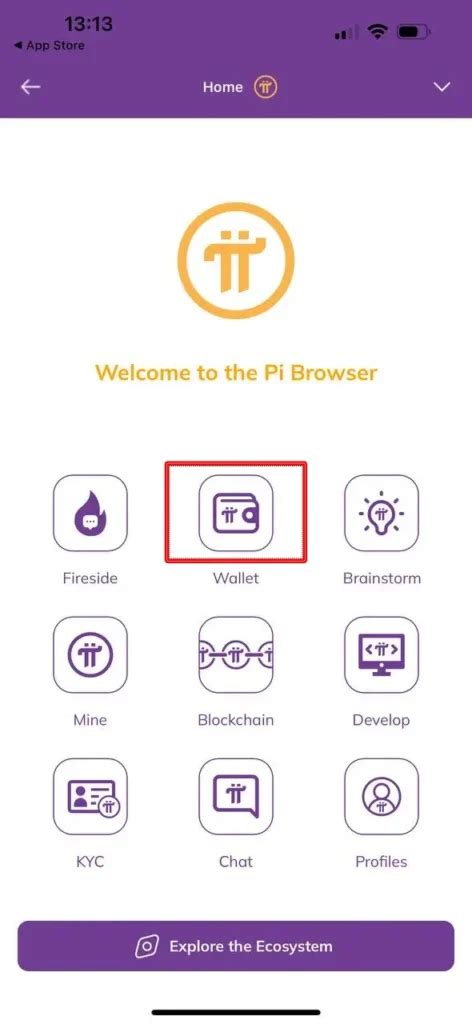 How To Sell Pi Coin In Webopedia