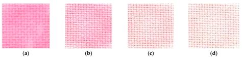 Formation Of Coatings Based On Titanium Dioxide Nanosolson Polyester