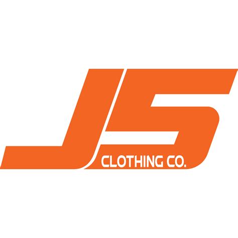 Contact Johnny 5 Clothing