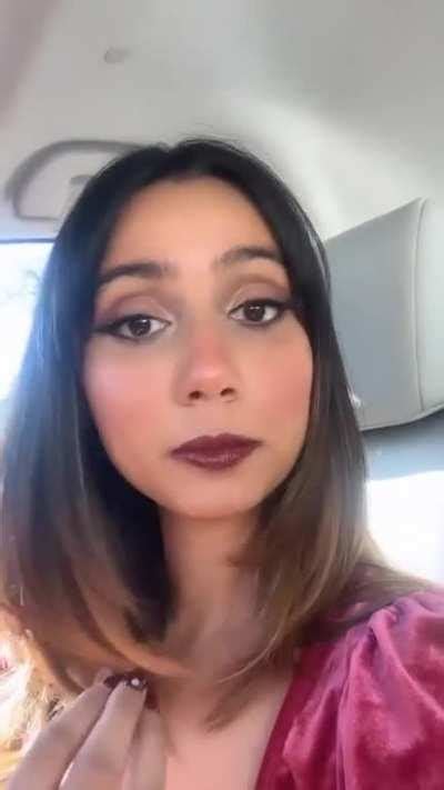 🔥 Brianna Reactgirls Dd Reddtube First Download