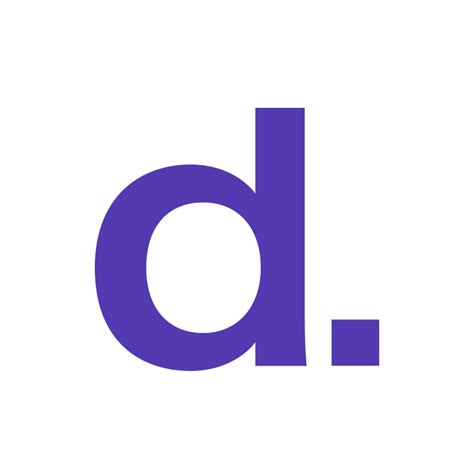 Merge Docs