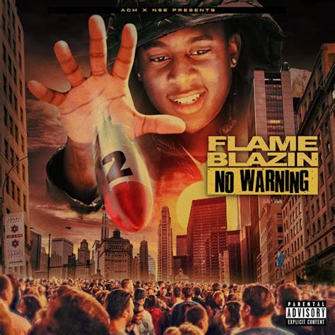 bad jit youtube music