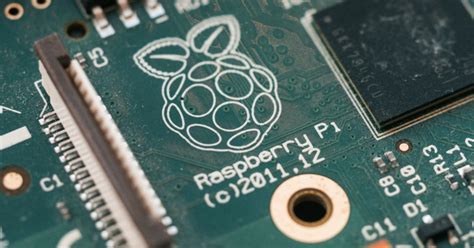 Raspberry Pi Under Fire By Creators Who Are Upset It Hired A Former Cop Petapixel