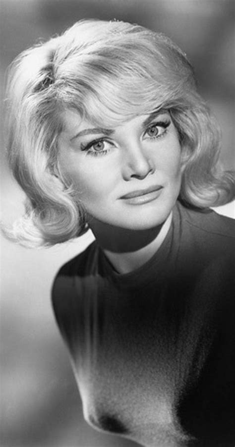 The Greatest Female Stars Of The 1960ies Imdb Diane Cilento Diane