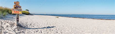 Fkk Auf Rügen Und Freikörperkultur An Der Ostsee Fuph
