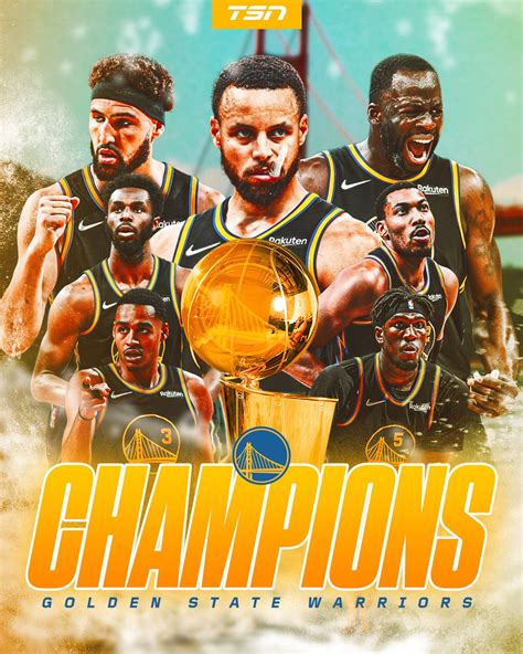 Golden State Warriors Wallpaper 2022