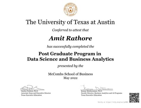Amit Rathore On Linkedin Datascience Machinelearning Python