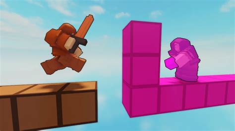 Kill Streak Play On Roblox