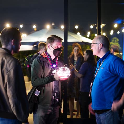 L1000329 Thumbnail Hackaday